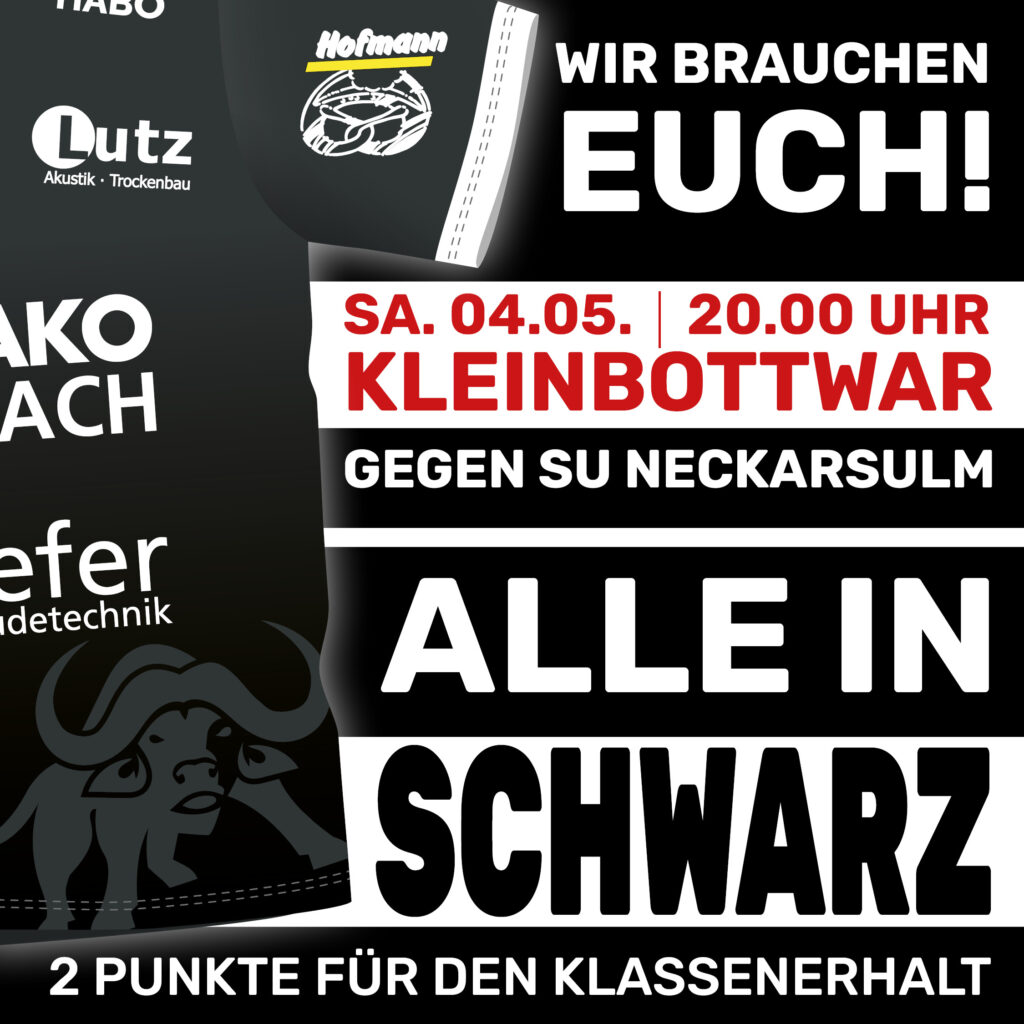 Alexander Schultz – Copy - HABO SG